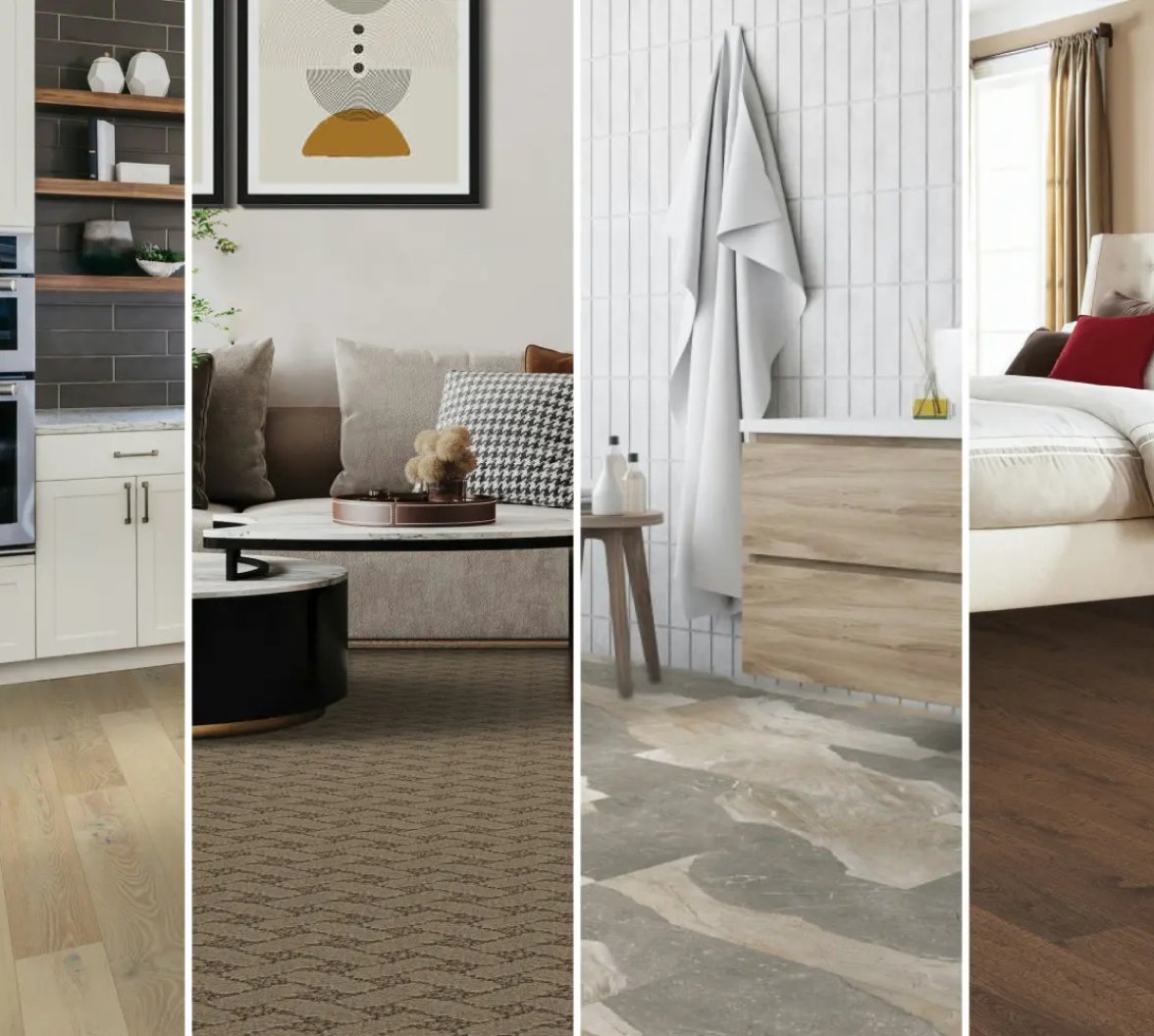 Flooring Blog Articles | Adair's Flooring | Lititz PA