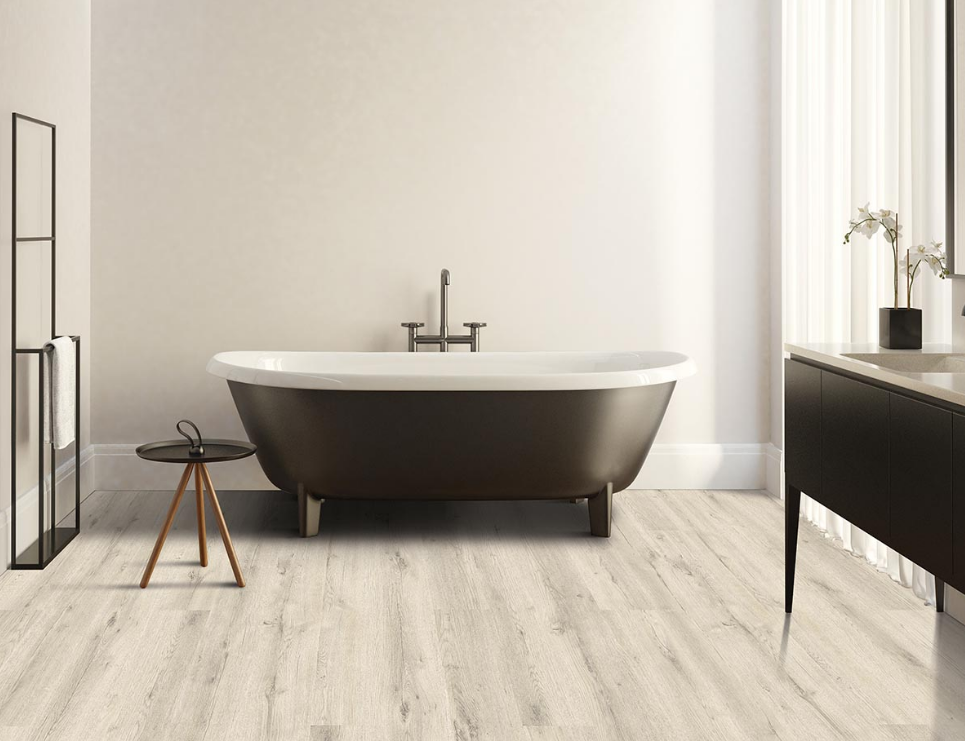 LVP Flooring: Trends for the Decade Ahead