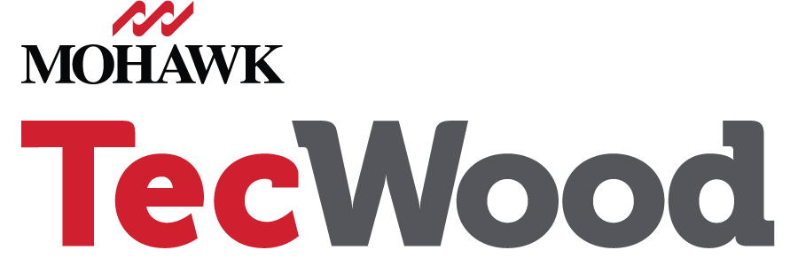 TecWood